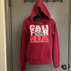 Women California Republic Sweaters on Poshmark